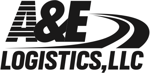 Contact - A&E Logistics
